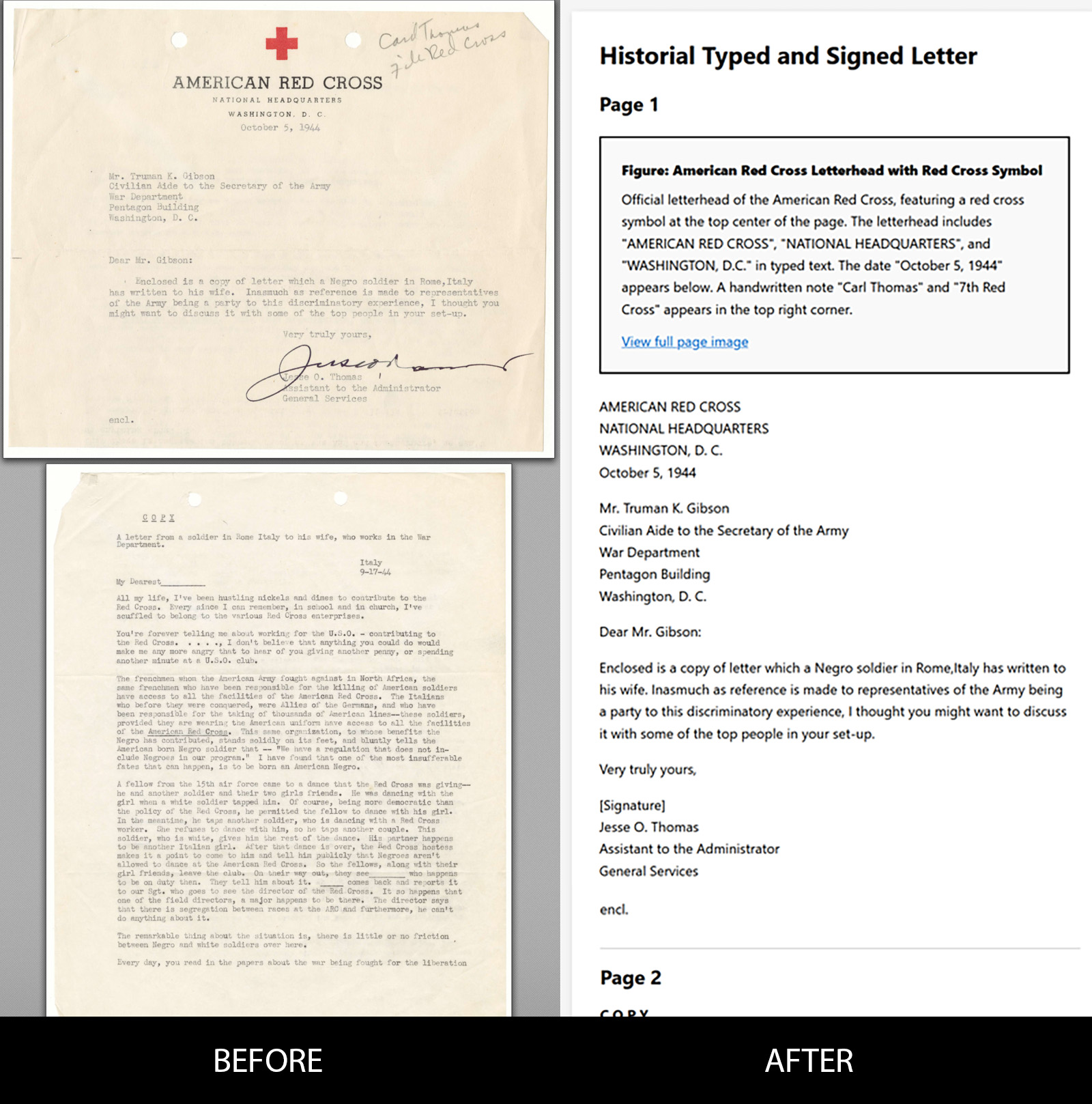 How to Fix Ally Accessibility Issues & Get Green Marks | TeachableDocs ...